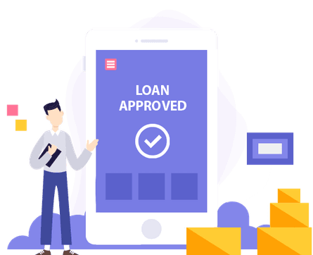 Get Your Cash Loan Up To $10,000 | Lucent Cash